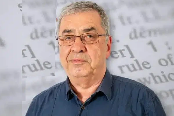 یک سال پس از آغاز جنبش "زن، زندگی آزادی" − تلاشی برای تحلیل وضعیت - جمهوری